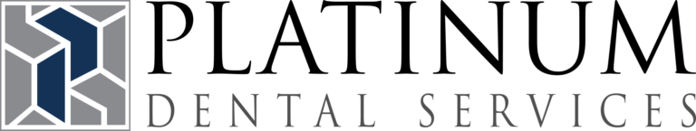 locations – Platinum Dental Services